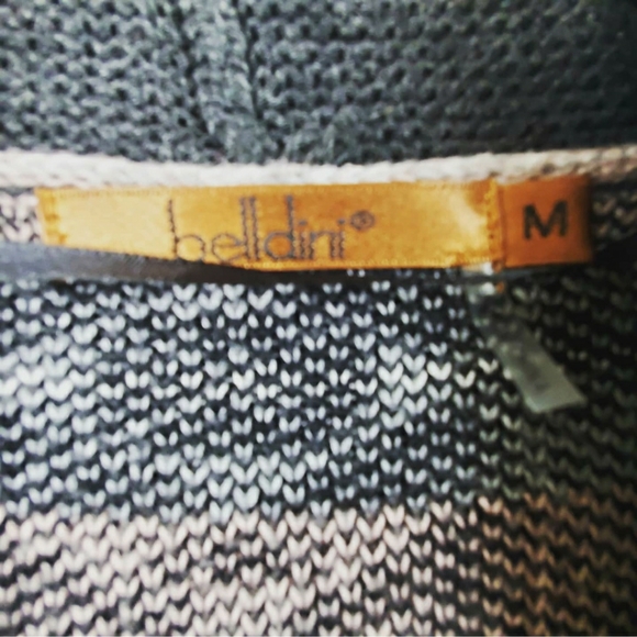 Belldini | Sweaters | Belldini Western Cardigan | Poshmark